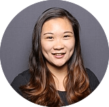 How to build your unique plan for growth | Atlassian