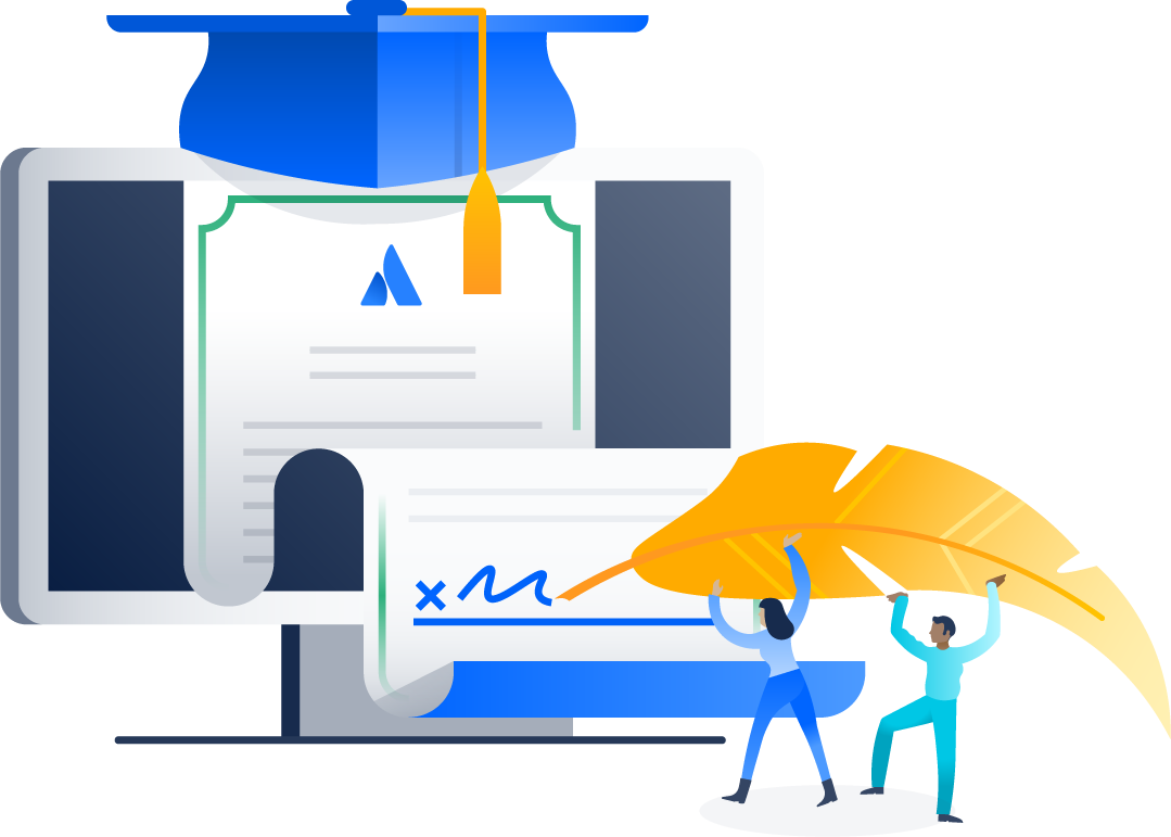 Employee Training Guide for HR Teams | Atlassian