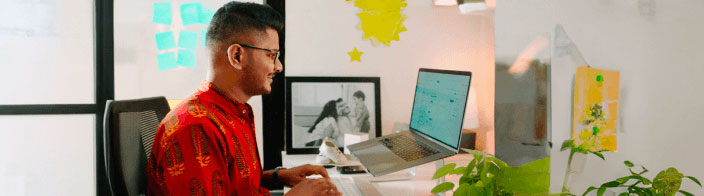 Team Anywhere: Designing for distributed work | Atlassian