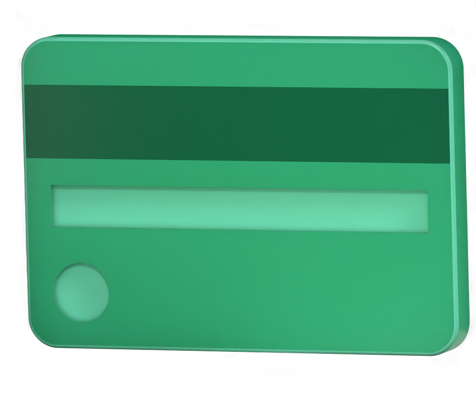 NCR drives payment evolution with Atlassian | Atlassian