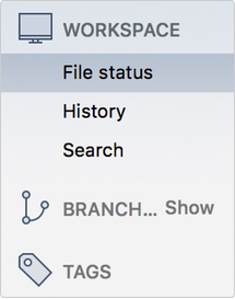 Sourcetree - A free Git & Mercurial client | Atlassian