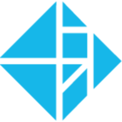 How Finoa efficiently scales with Atlassian Cloud Enterprise