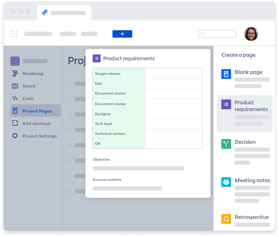 Confluence & Jira Software Integration | Atlassian