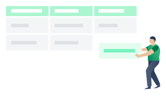 All hands meeting template | Atlassian