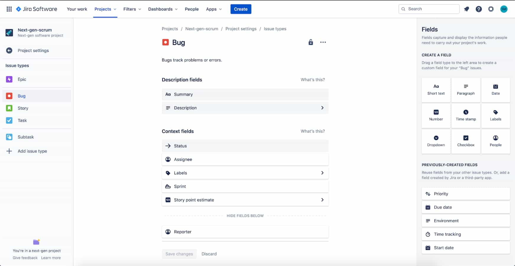 Compare Confluence Cloud and Data Center features