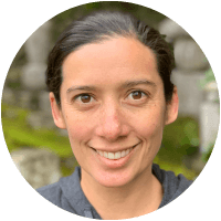 What is product discovery | Atlassian