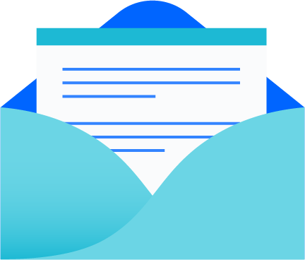 Statuspage | Atlassian