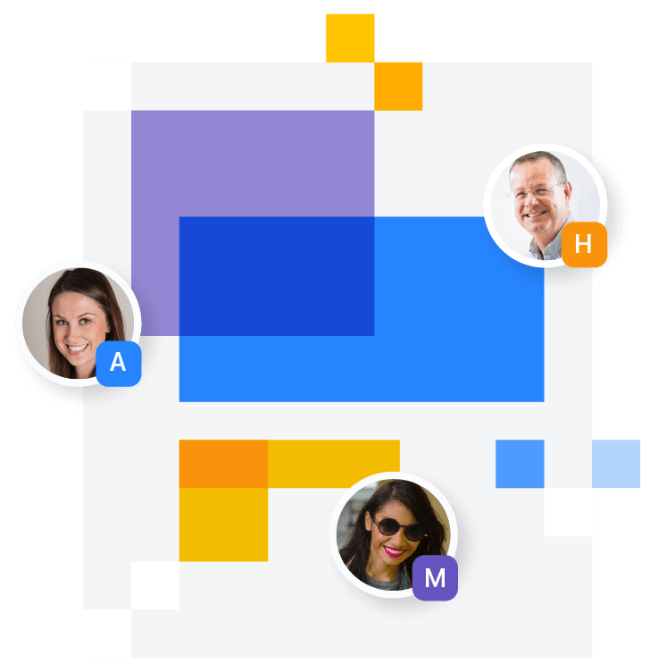 Benut het potentieel van je marketingteam | Atlassian