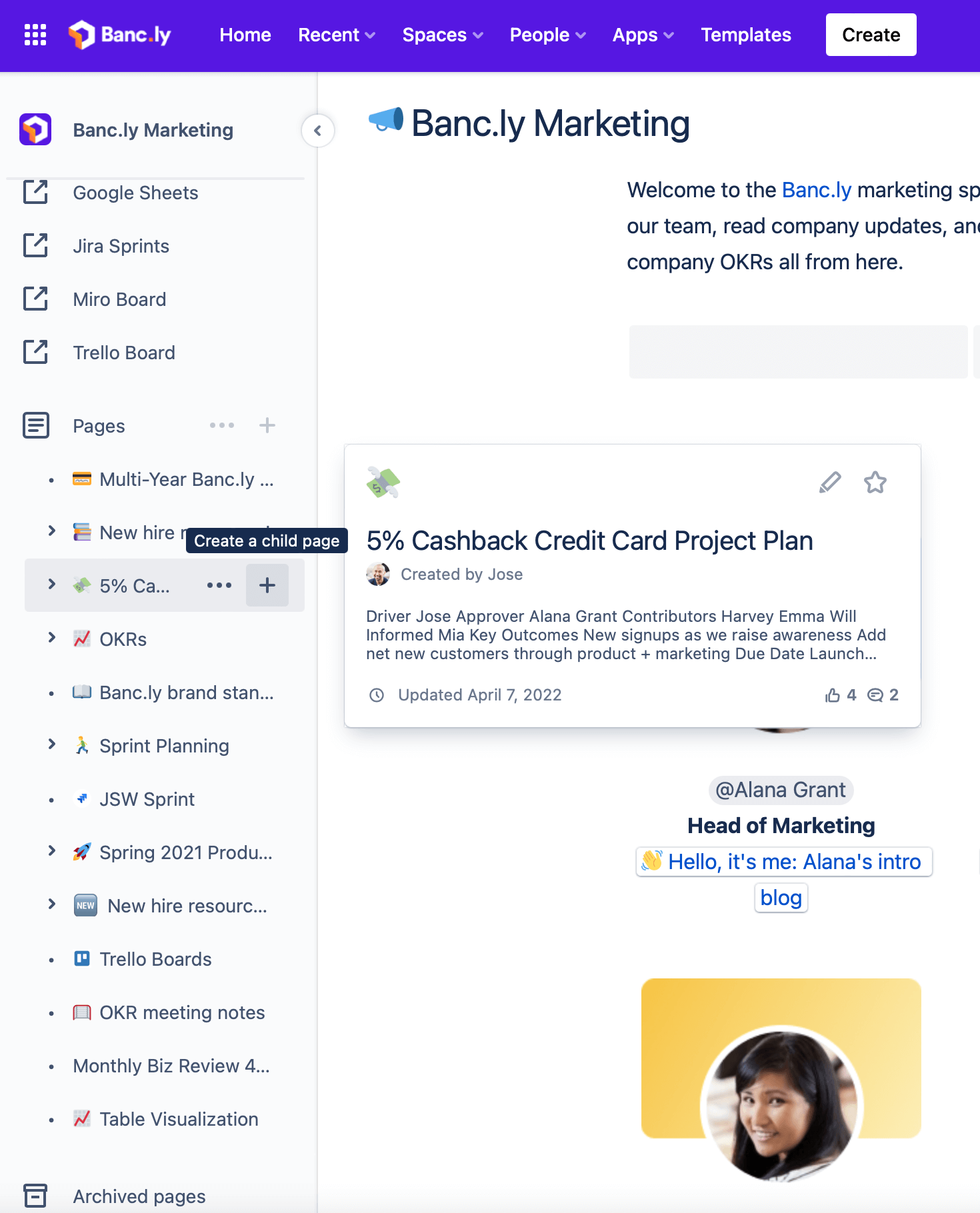 Knowledge Management Best Practices | Atlassian