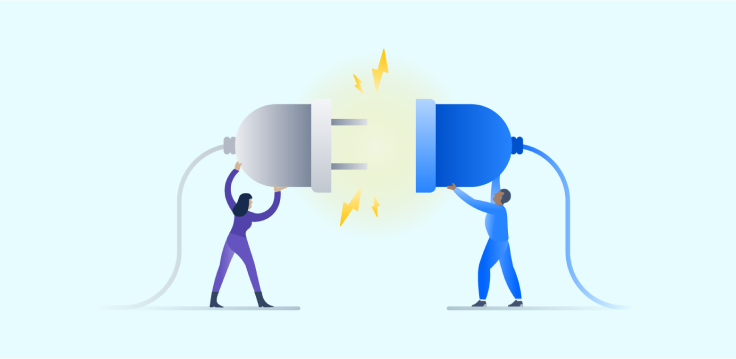 Bitbucket Git Solution For Teams Using Jira