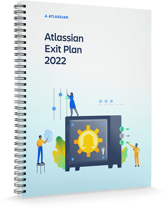 Understand your rights to Data Portability | Atlassian