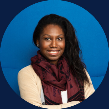 Atlassian Customers: Working Better Together With Atlassian