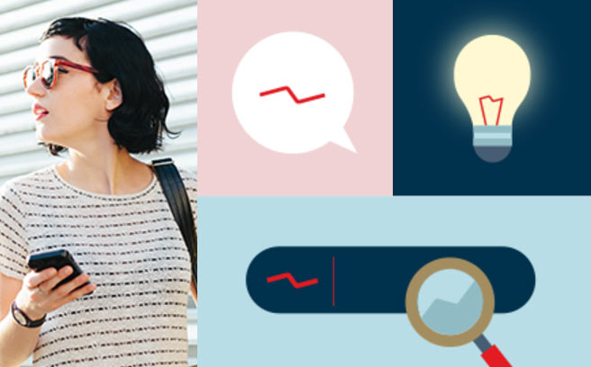 Atlassian Enterprise | Data Center | Atlassian