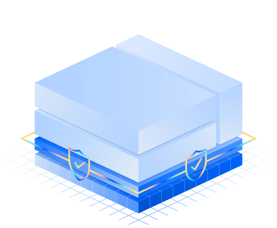 Atlassian's platform | Atlassian