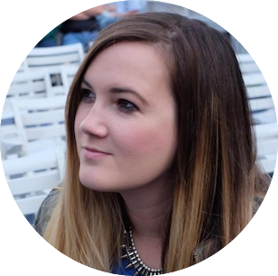 How To Collaborate In A Hybrid Work Environment At Scale