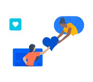 Atlassian Foundation | Atlassian Foundation