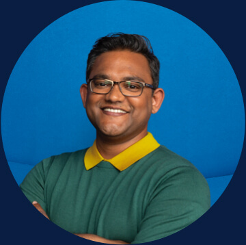 The world’s best teams work better together with Atlassian