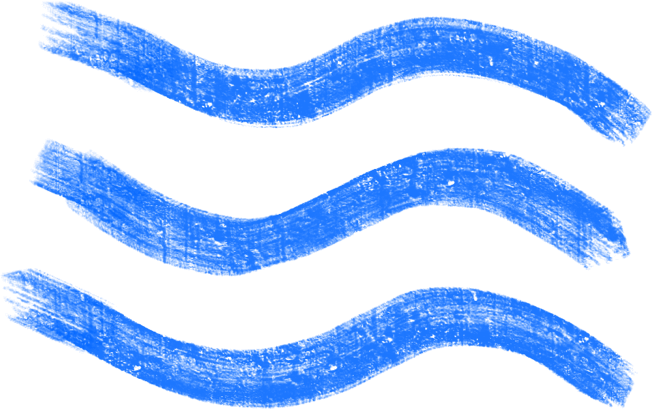 A 2020 Retrospective on the History of Work - Infographic | Atlassian