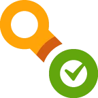 Confluence Integrations and Apps | Atlassian