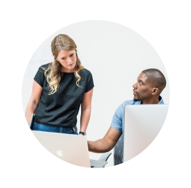 Statuspage | Atlassian