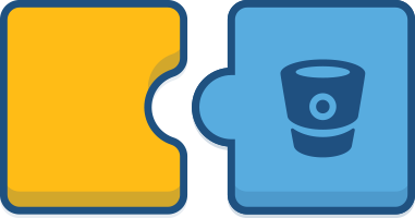 Atlassian | Software Development and Collaboration Tools