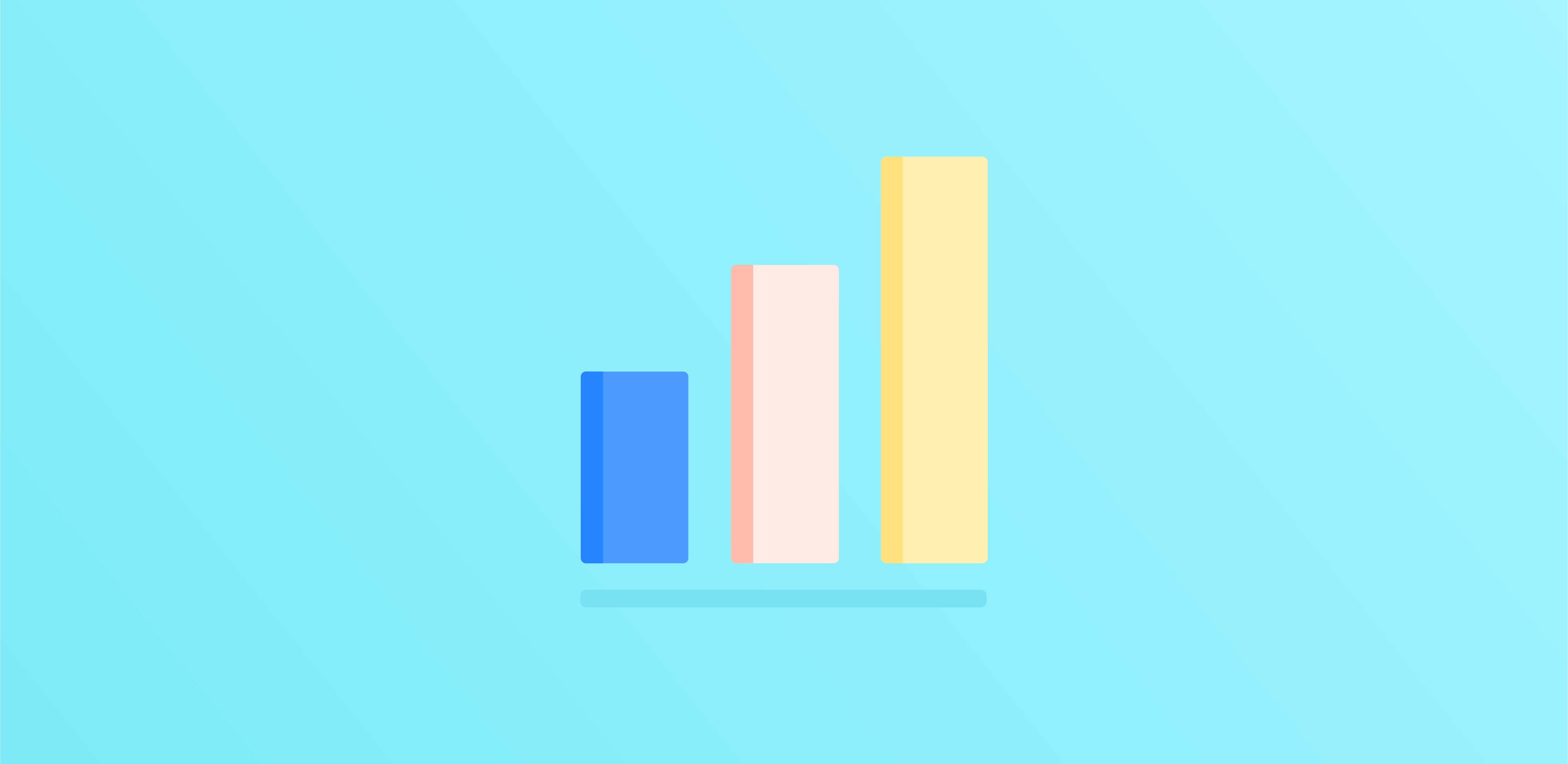 Server to Cloud migration guide | Atlassian