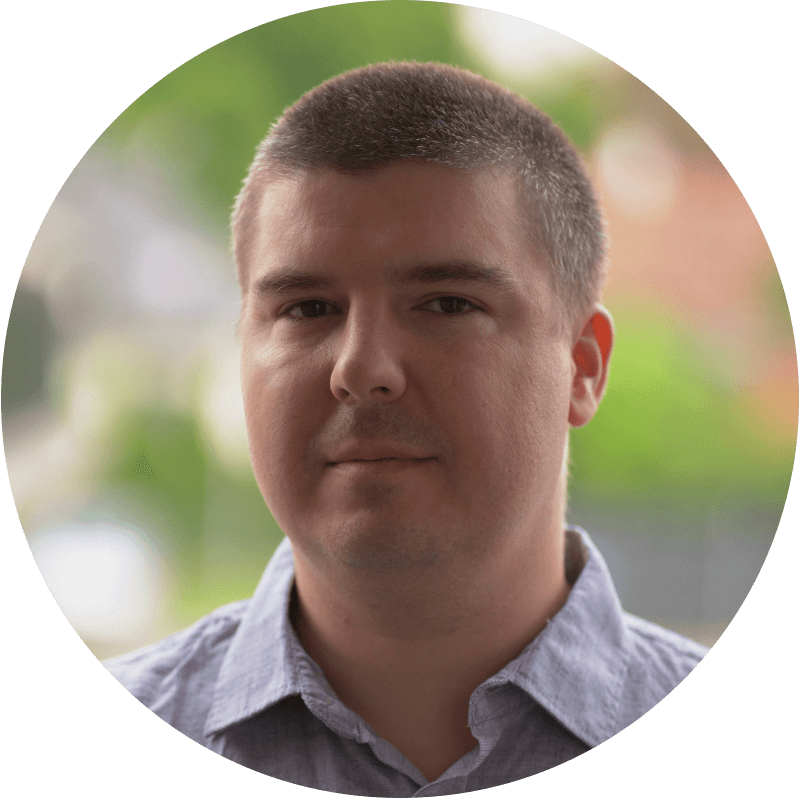 Deviniti | Atlassian Developer | Atlassian