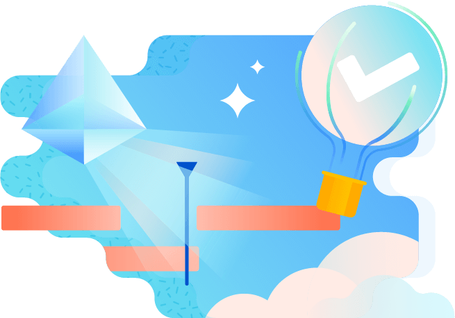 What's New in Jira Software Cloud - Premium | Atlassian