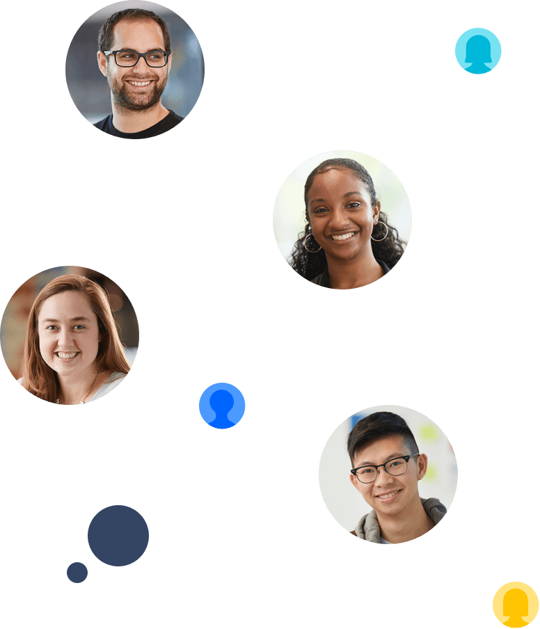 Careers | Atlassian