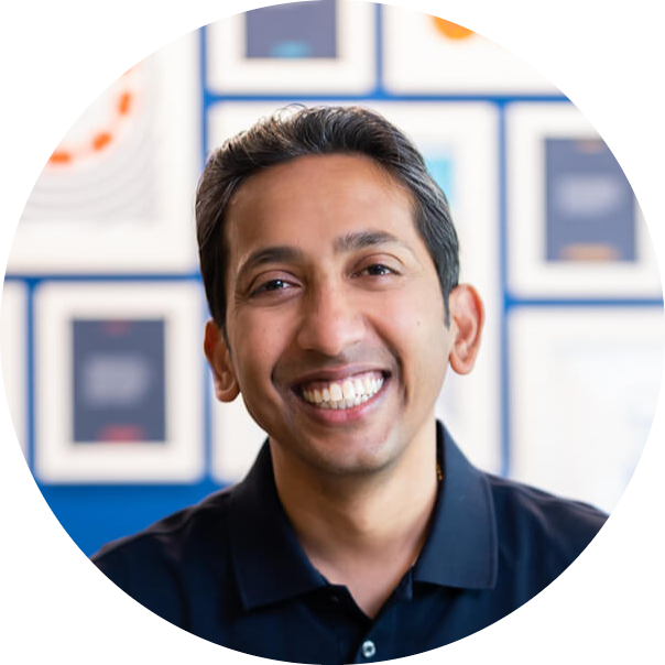 Boost data protection with cloud shared responsibility