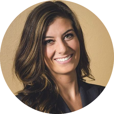 什么是 PLM？产品生命周期管理指南 | Atlassian