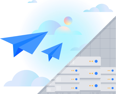 Plan your migration | Atlassian