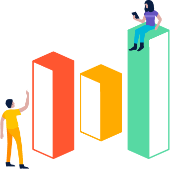 Atlassian | Software Development and Collaboration Tools