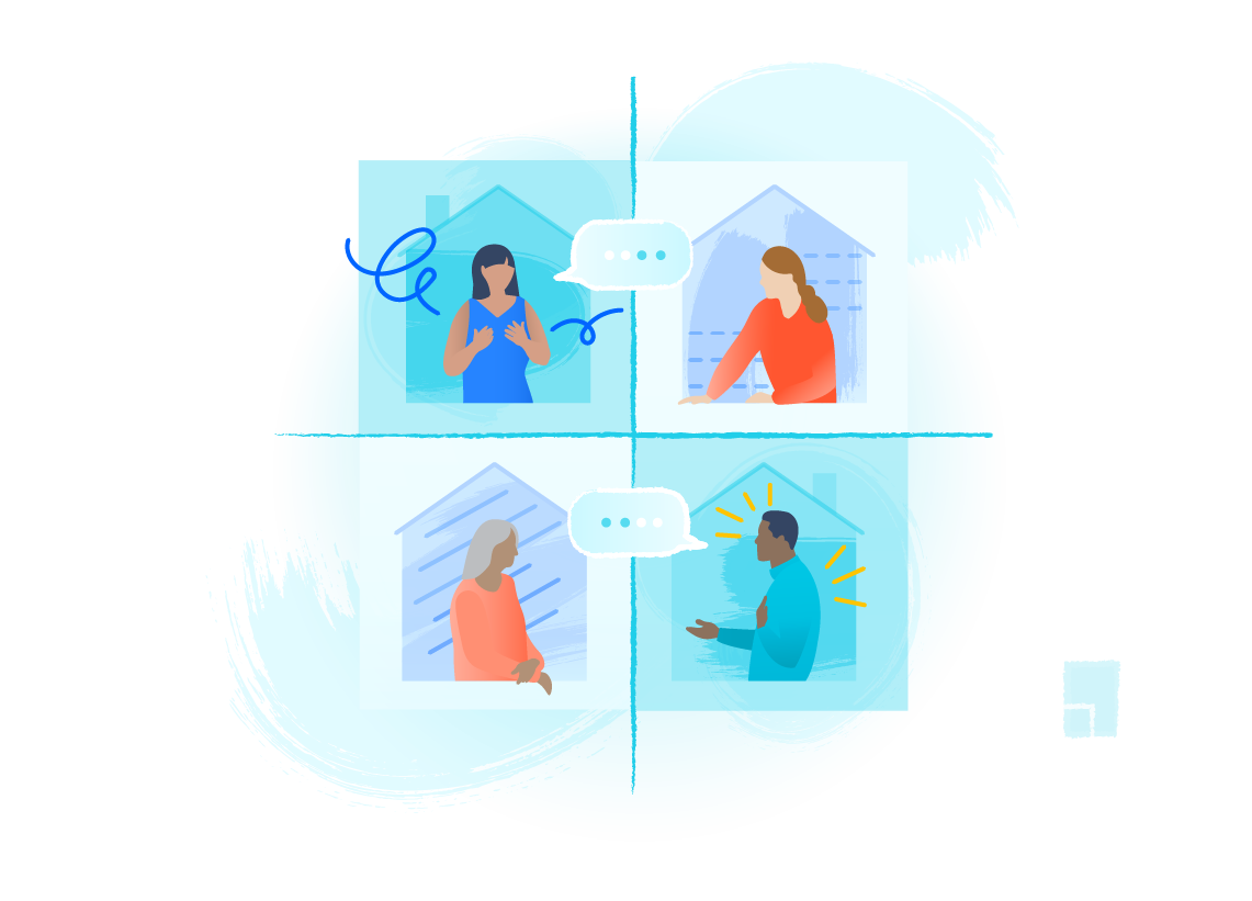 Work Life Impact | Atlassian