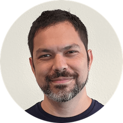 Atlassian DevOps Talks: Fireside Chat with CICD experts