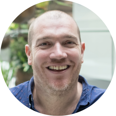 Lightning Talk: A Modern Work Manifesto for High-Functioning Teams