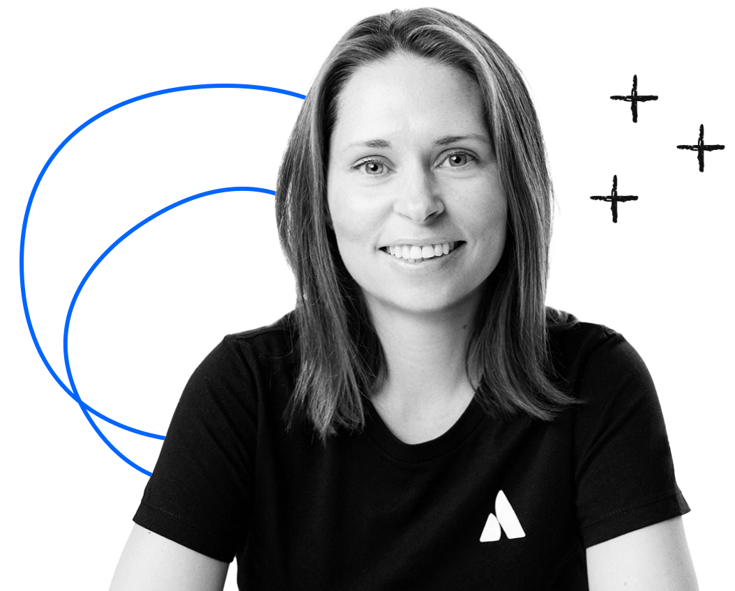 Team Anywhere | Atlassian