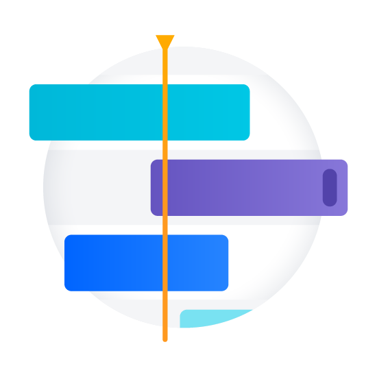 Why migrate to Atlassian Cloud | Atlassian