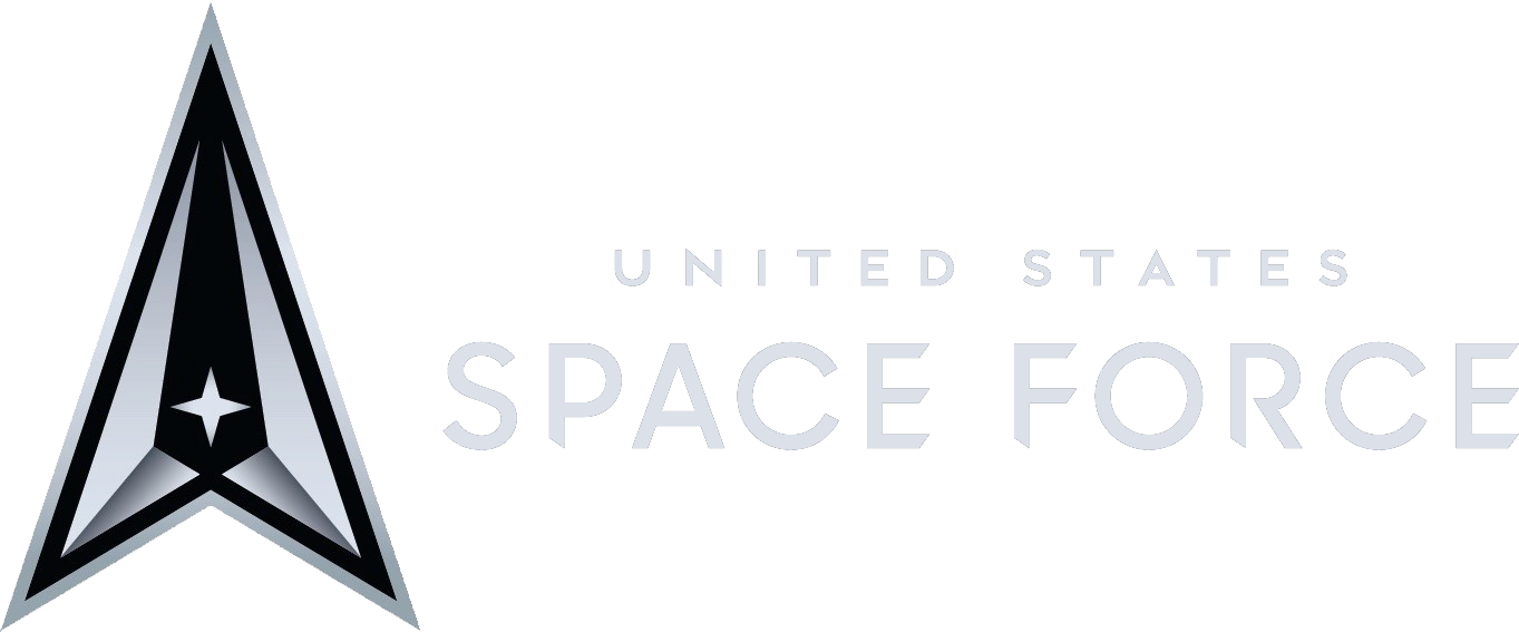 U.S. Space Force modernizes mission assurance with Atlassian