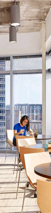 Team Anywhere: Designing for distributed work | Atlassian