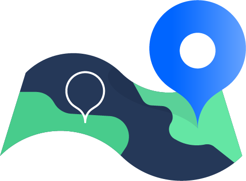 The Ultimate Project Management Guide | The Workstream