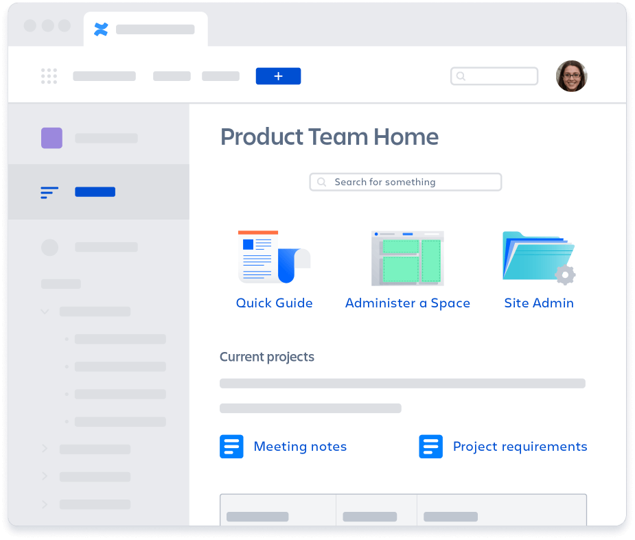 Confluence and Jira Integration: Better Together | Atlassian