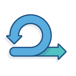 Software Development Trends | Atlassian