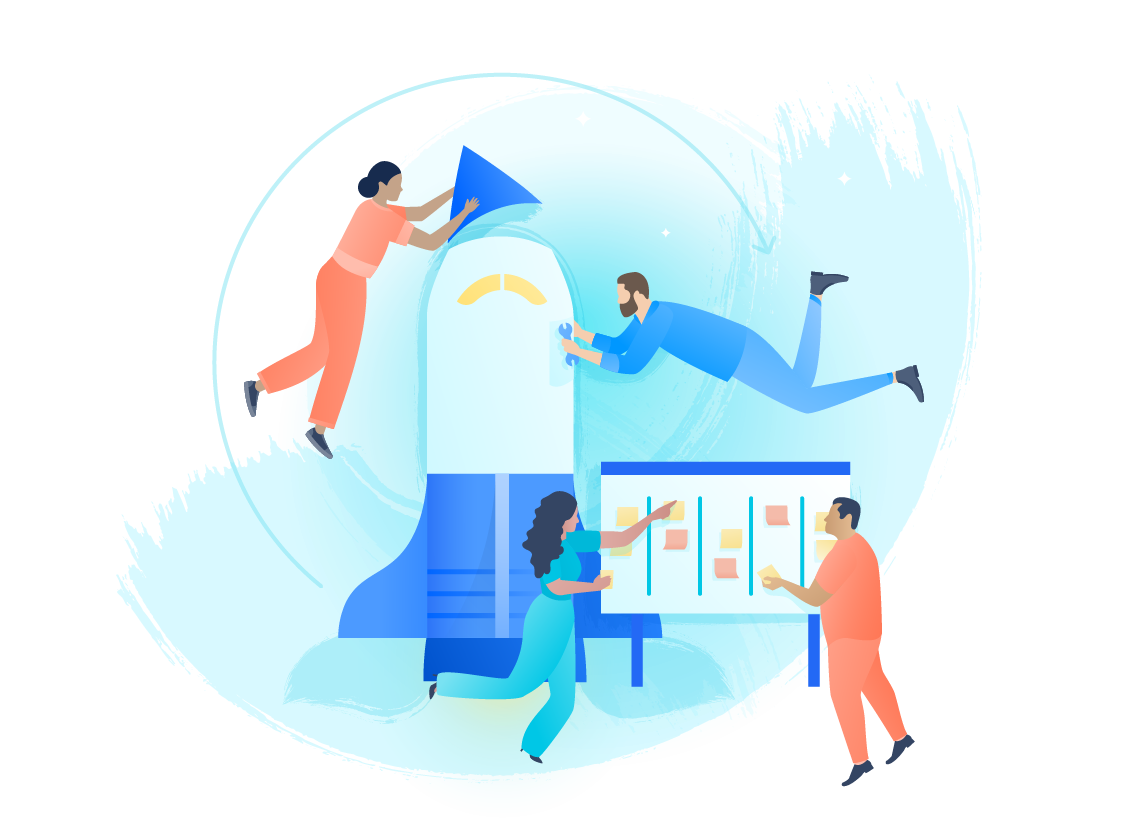 Project Kickoff Meetings: Steps and Example Agenda