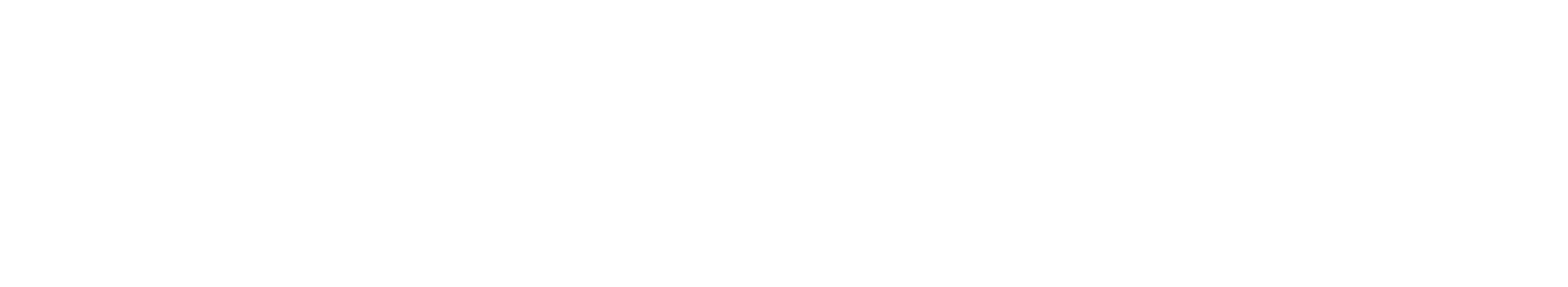 Elements | Atlassian Developer | Atlassian