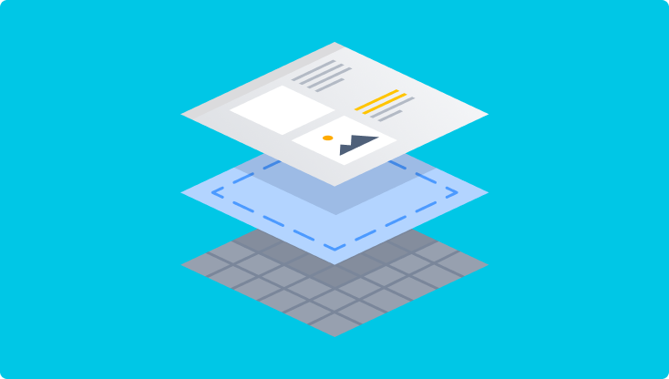 Value Stream Management Solution | Atlassian VSM | Atlassian