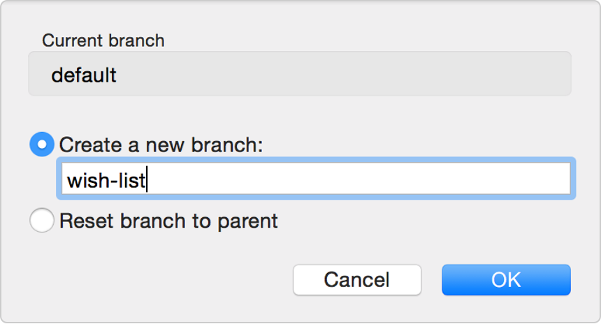 Sourcetree A Free Git And Mercurial Client Atlassian