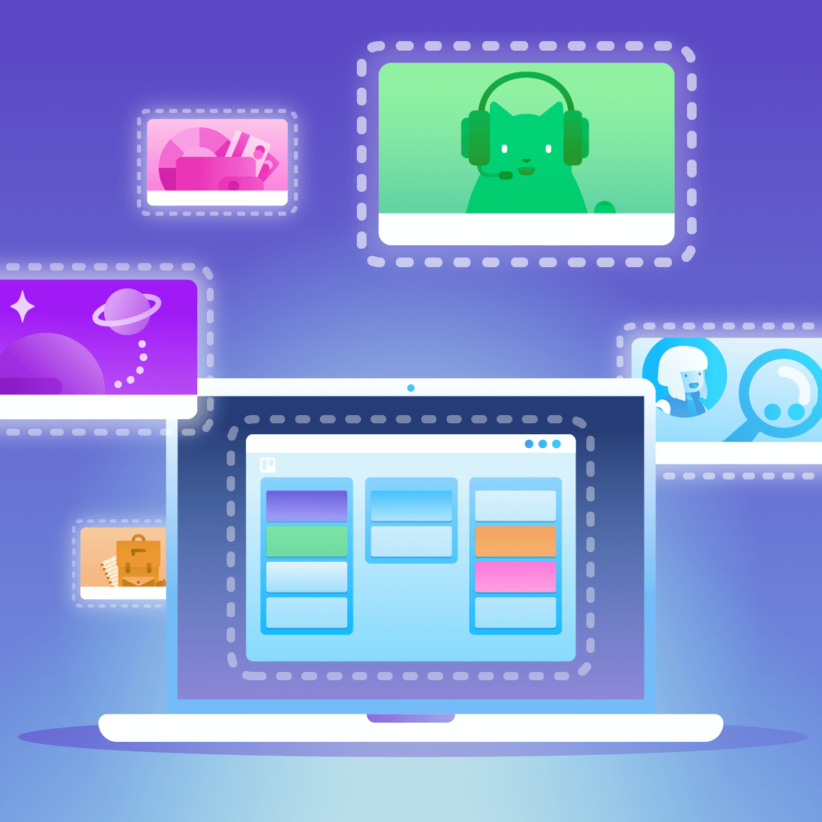 Atlassian for small businesses | Atlassian