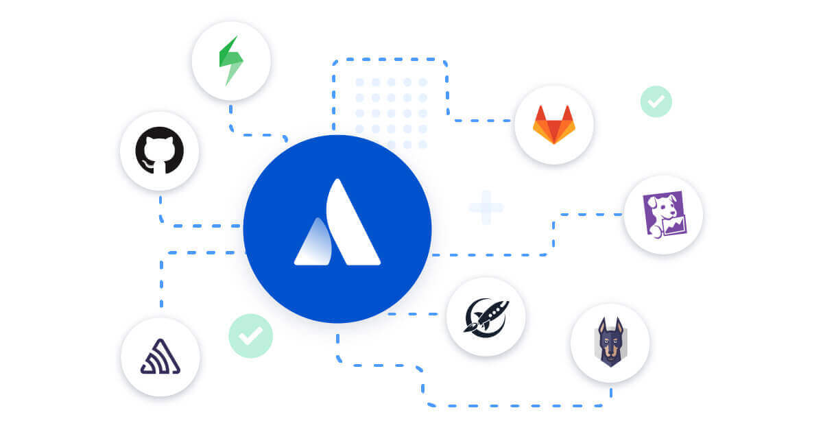Optimizing Developer Experience with Open DevOps | Atlassian