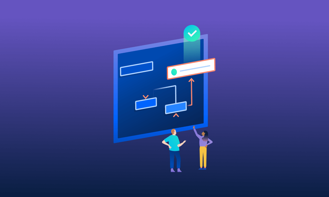 Jira Service Management | Uma nova linha de software de ITSM Jira ITSM